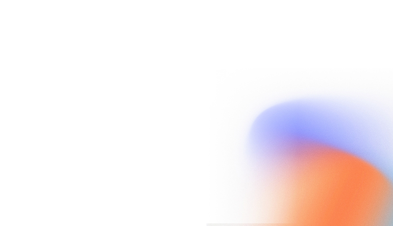 EXPERIENCE MAKERS SOLUTION WEBINAR: 生成AIによる新たな顧客体験戦略とは？